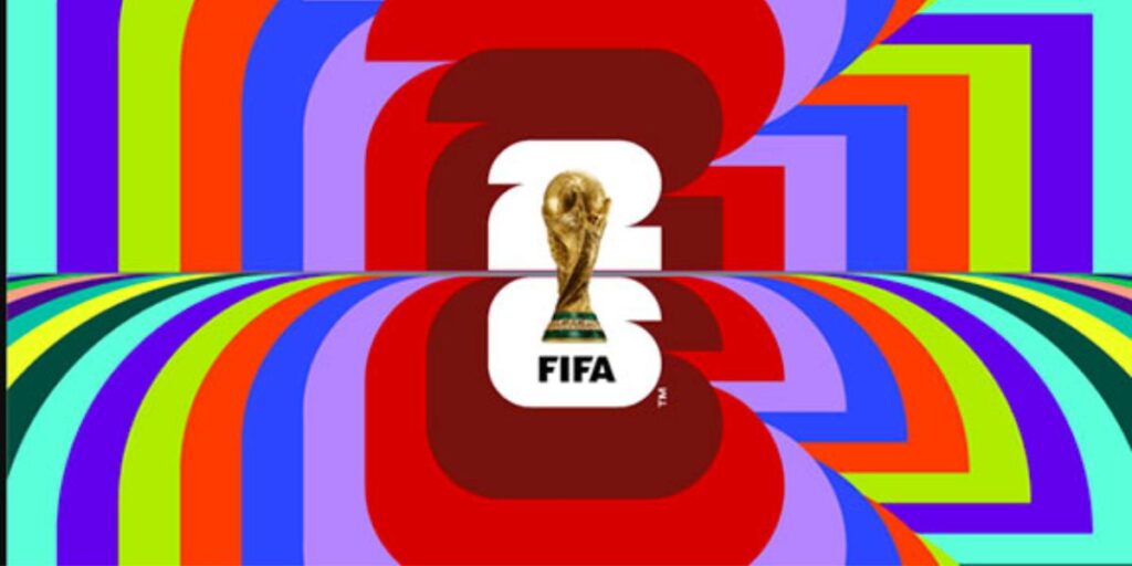 Copa do Mundo 2026: Como se preparar para ir assistir a Copa - BemVoar