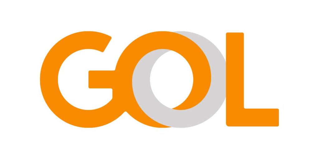 Saiba como é viajar pela GOL - BemVoar